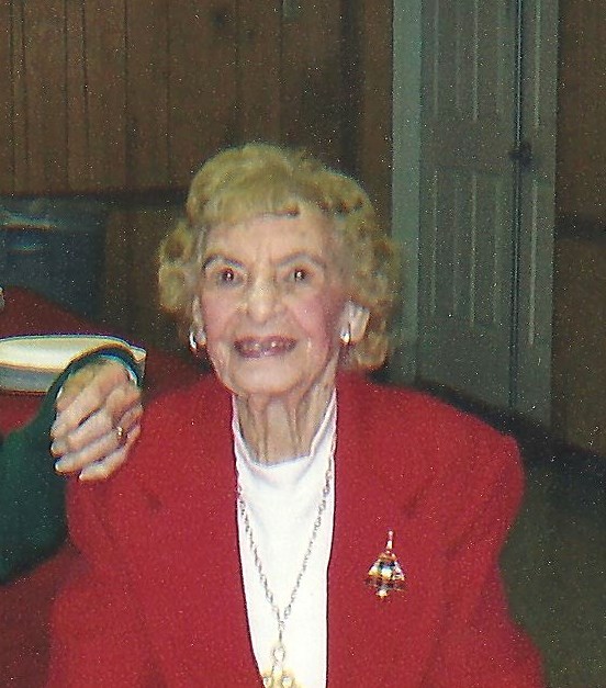 Evelyn Goodman Hotchkiss Obituary - Savannah, GA