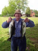 Obituaries Search for william kimbrell