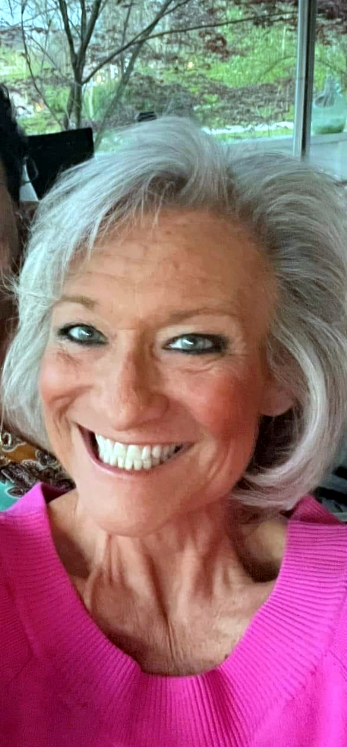 Susan Ann (Peirce) Bonanno Obituary - Springboro, OH