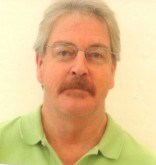 Scott McDonell Obituary - Goodyear, AZ