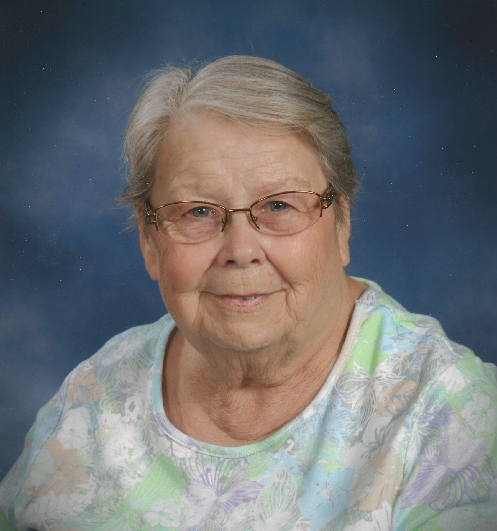 Faye Cook Obituary - Tyler, TX