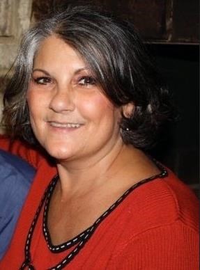 Kathi Baker Obituary - Saraland, AL