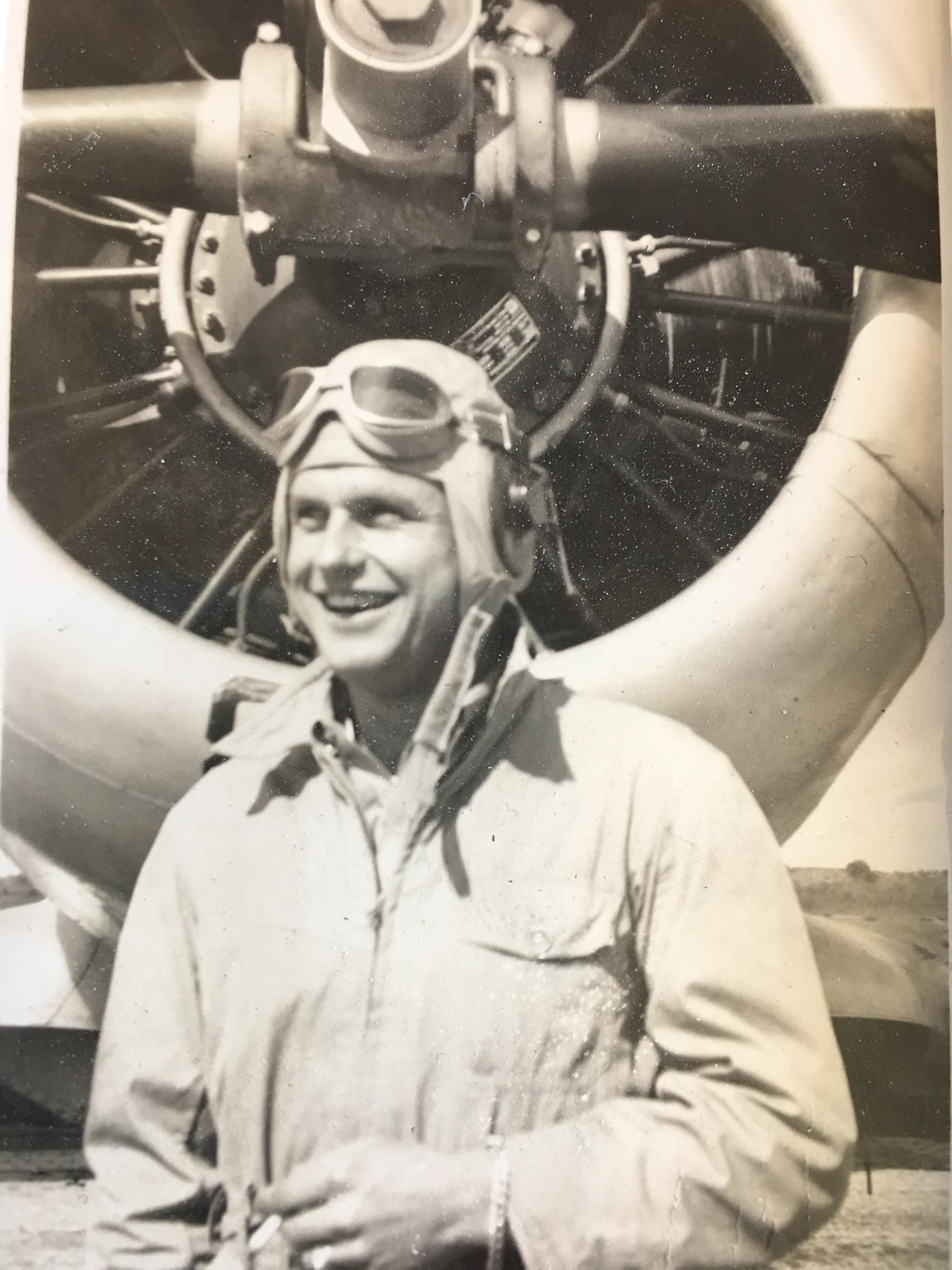 Walter H Godshell Obituary - Corona Del Mar, CA