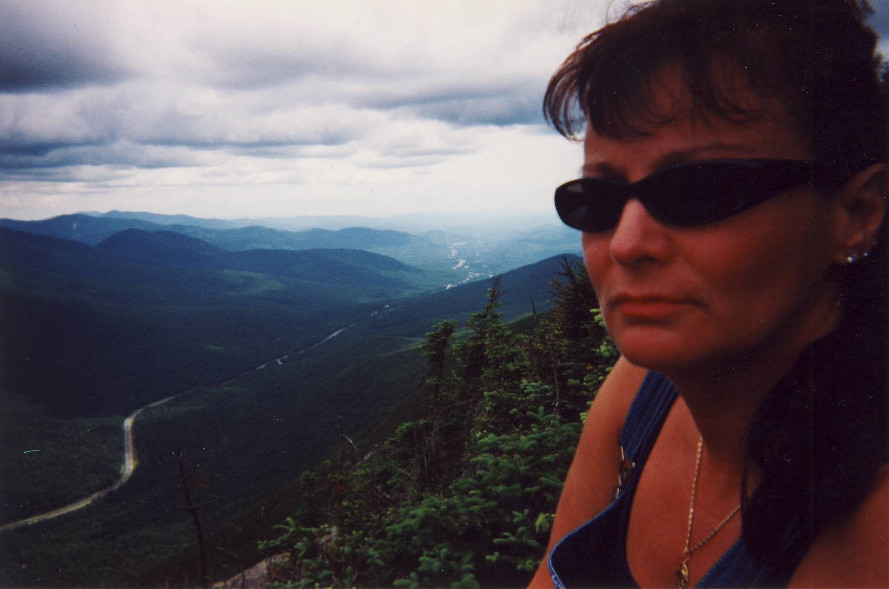 Diane Kerzner Obituary - Providence, RI