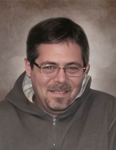Eric Beauchamp Obituary - St-Eustache, QC