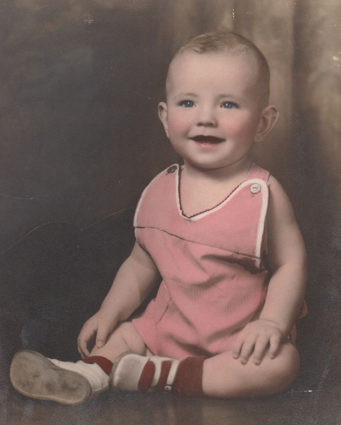 William Jerome Vasek Obituary - Houston, TX