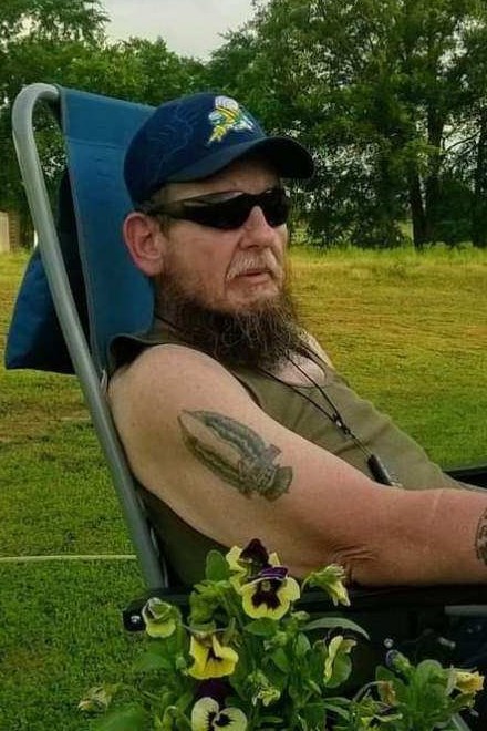 Dean Nicholas Marrone Jr. Obituary - Greenwood, AR