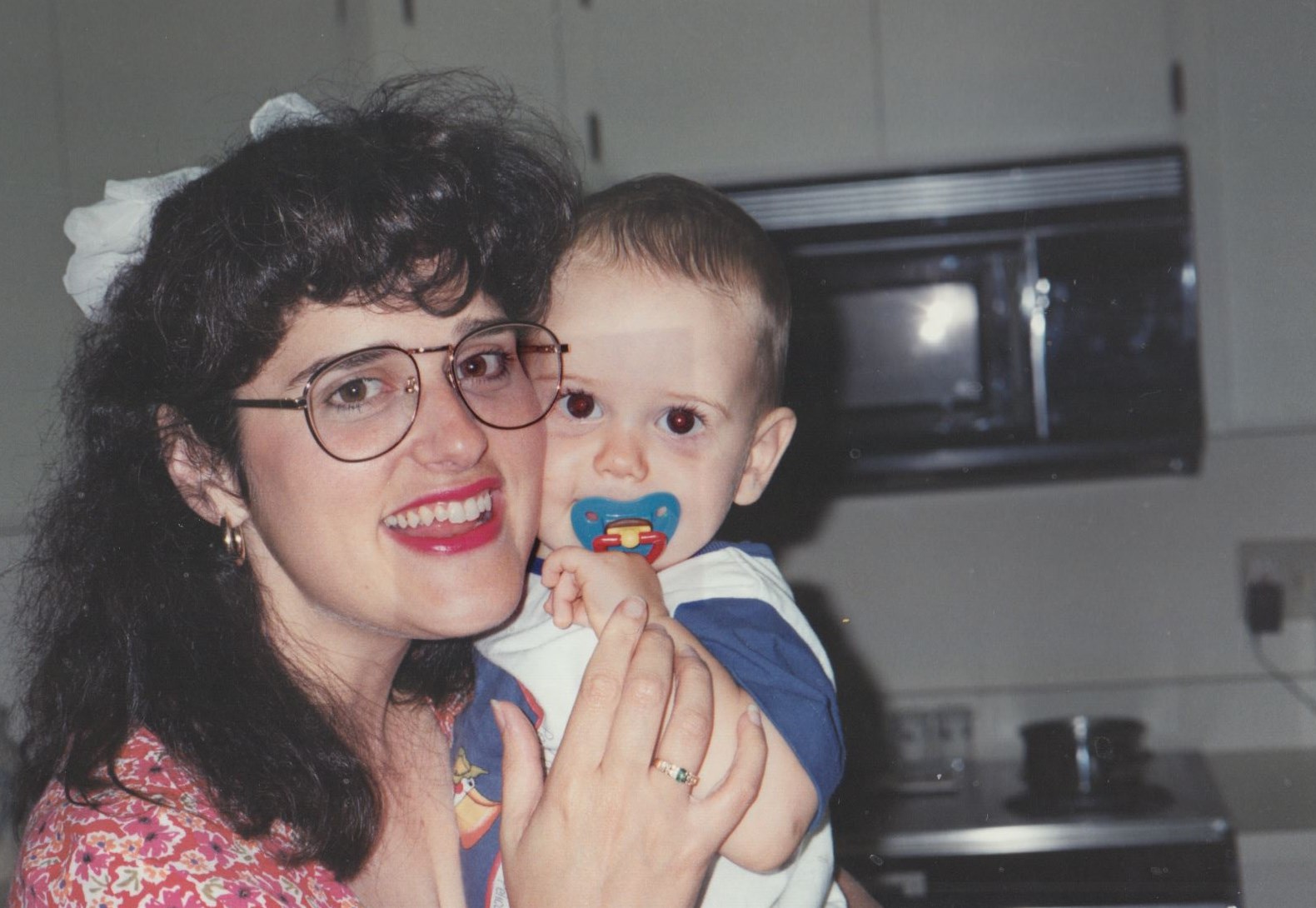 Gina Rey's Instagram, Twitter & Facebook on IDCrawl