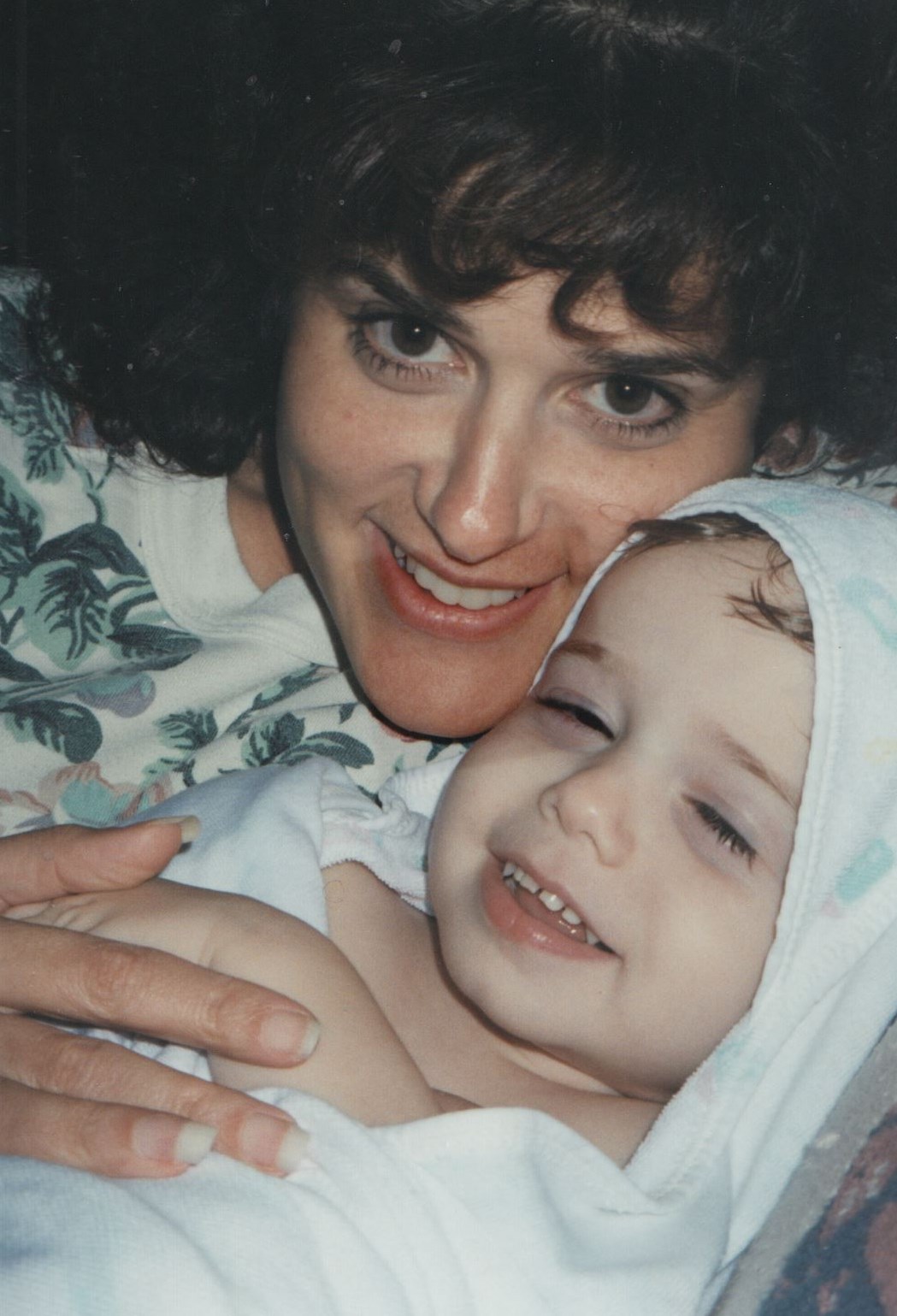 Gina Rey's Instagram, Twitter & Facebook on IDCrawl