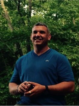 Jason Broomfield Obituary - Providence, RI