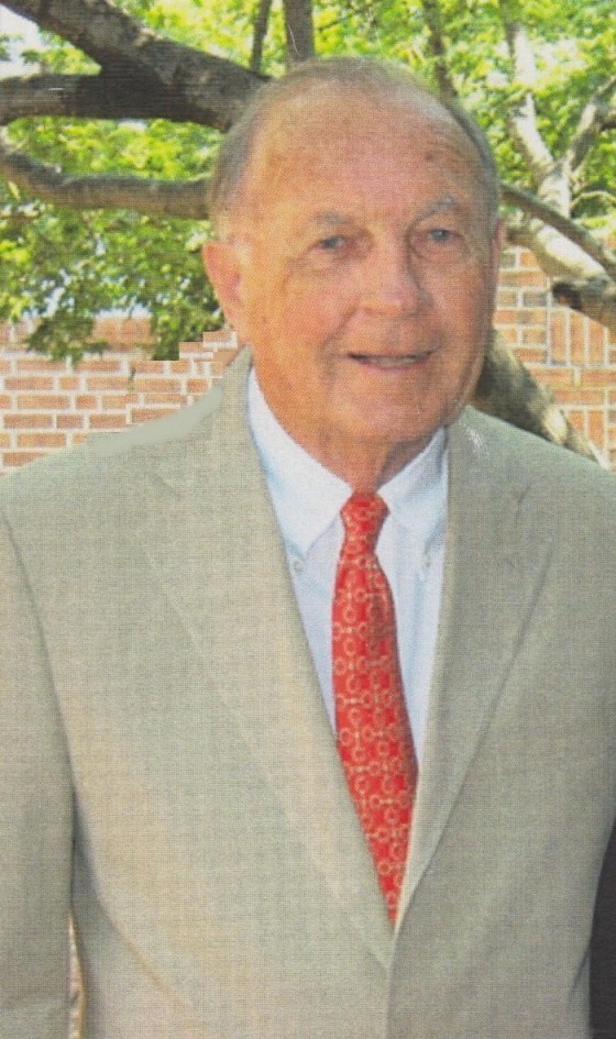 Joseph Brewer Obituary - Charlotte, NC