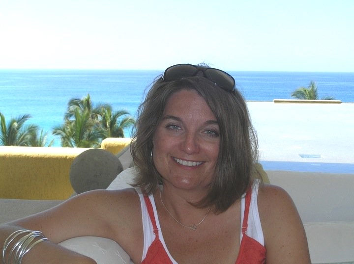 Renee Booth Obituary - Ridgeland, MS