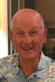 Dennis Dolan Obituary - Naples, FL