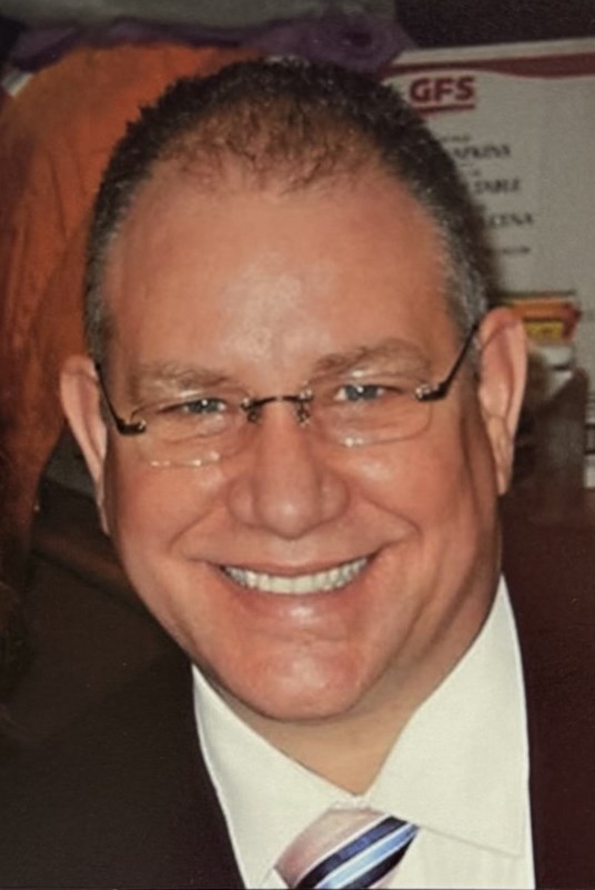 Raymond Boucher Obituary - Keego Harbor, MI