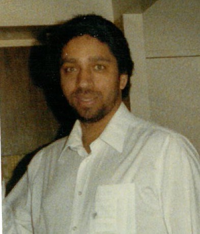 Thomas Riley Obituary - Dartmouth, NS