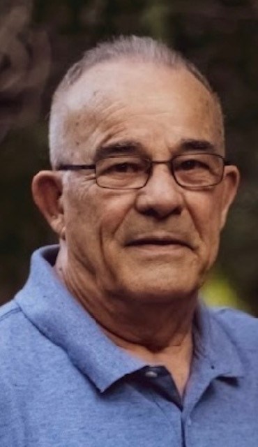 Melvin Dryden Obituary - Mesa, AZ