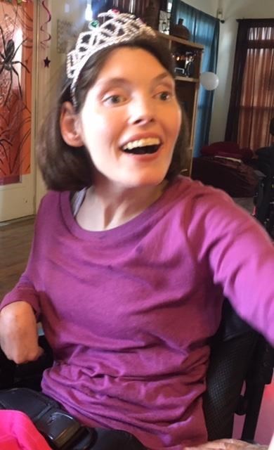 Sarah Diane Crumley Obituary - Knoxville, TN