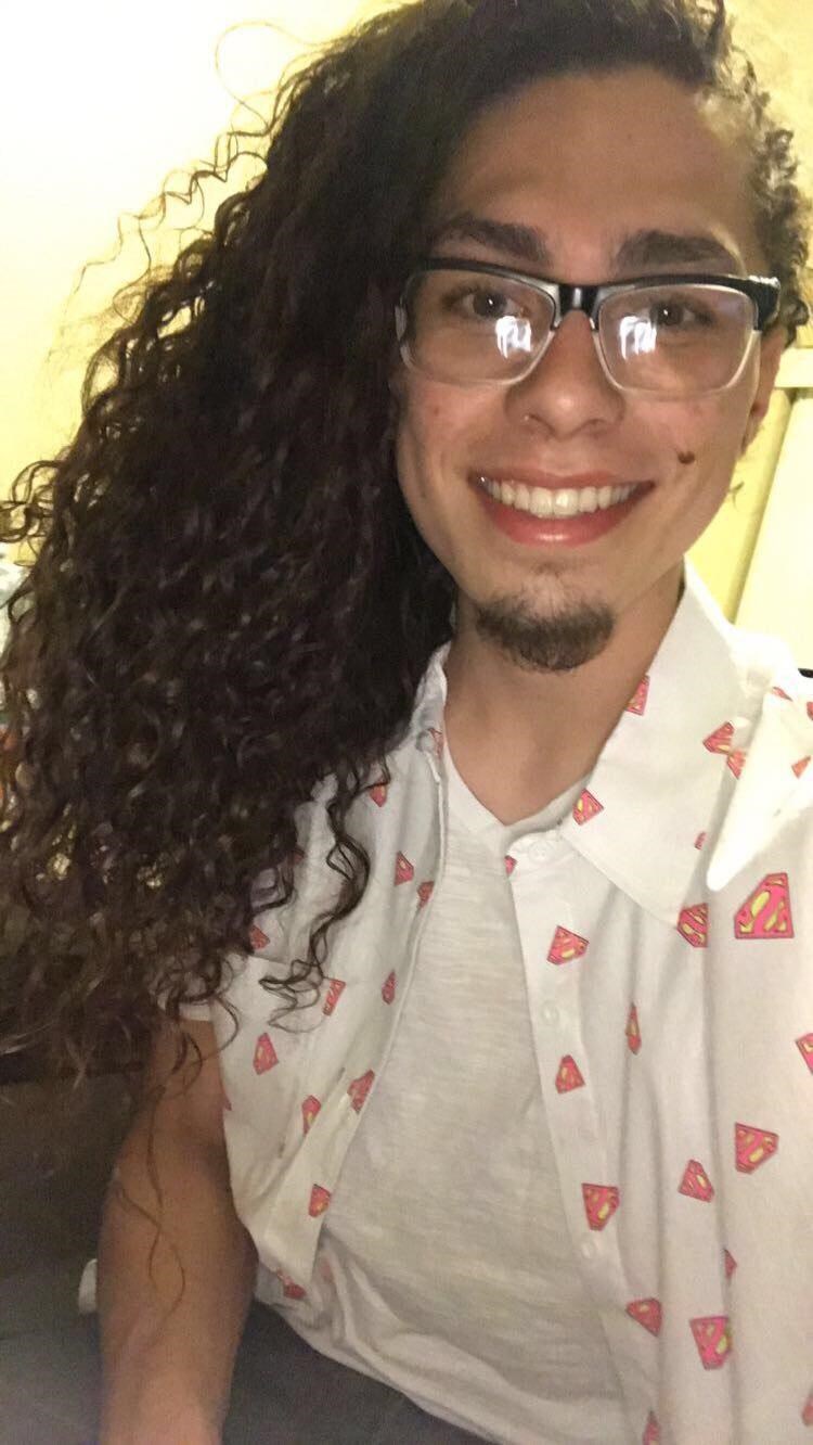 Leonardo Frausto Jr. Obituary - Tucson, AZ