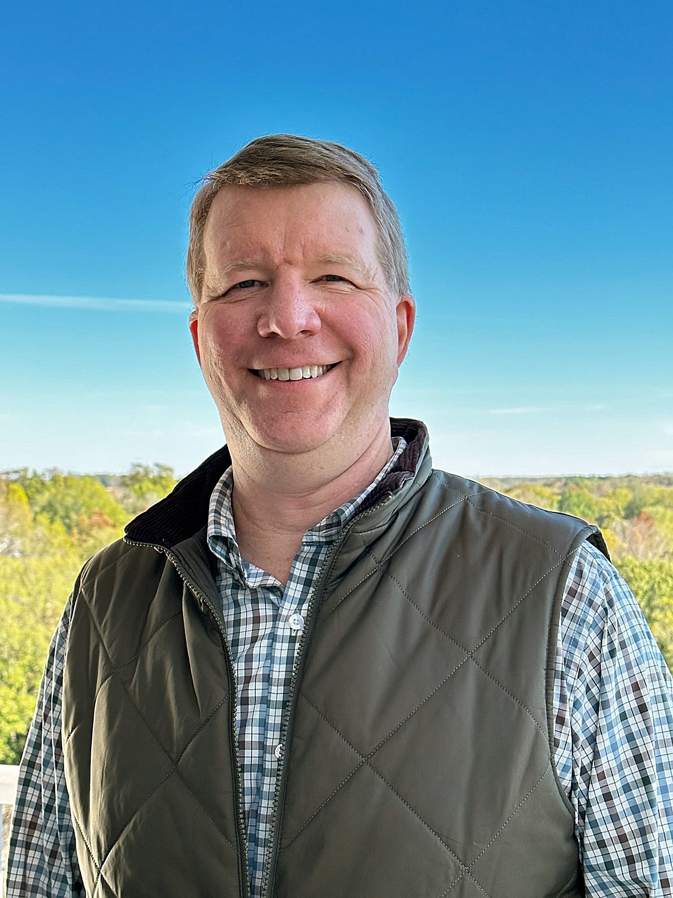 Michael Kane Obituary - Charlotte, NC