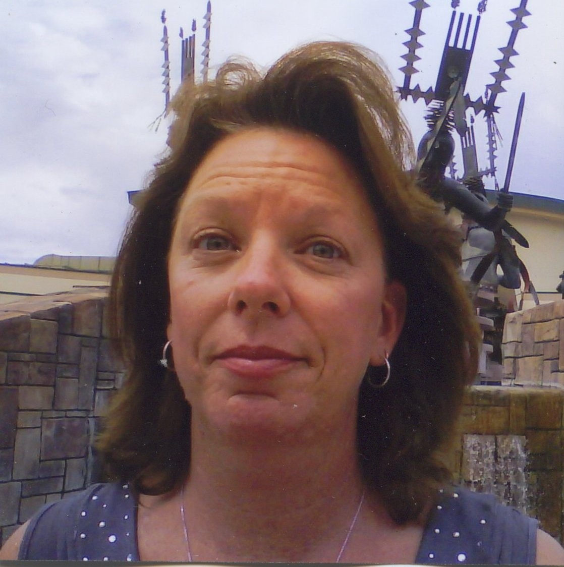 Ray Trice's Instagram, Twitter & Facebook on IDCrawl