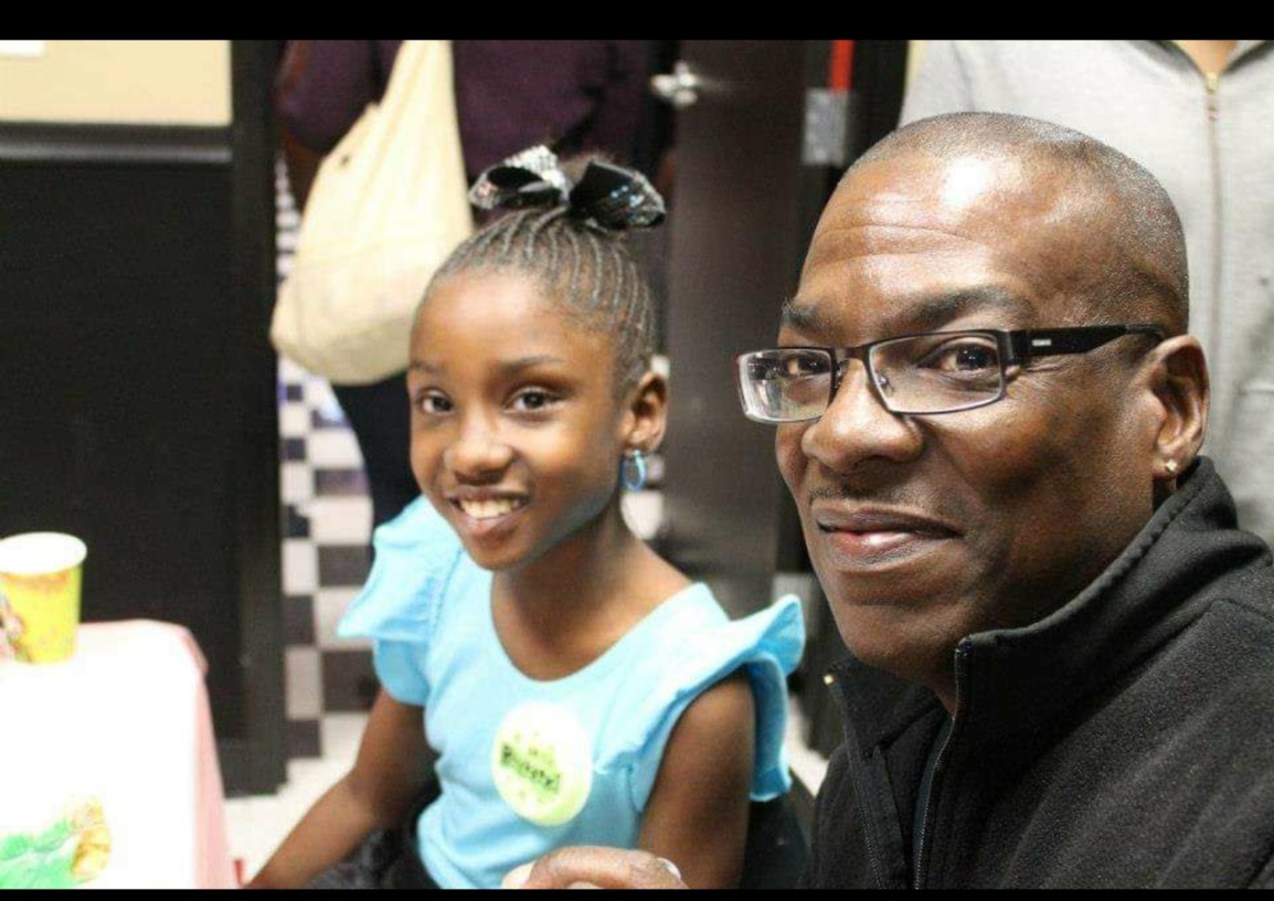 Allen Wells's Instagram, Twitter & Facebook on IDCrawl