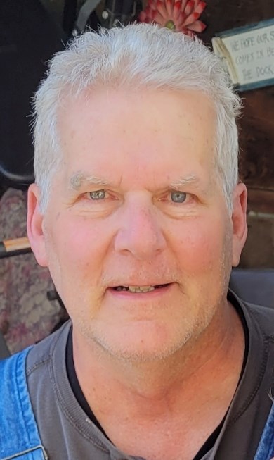 Bryan Crites Obituary - Sikeston, MO