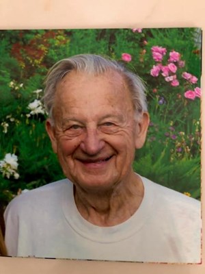 Scituate, MA Obituaries Online | Find Scituate Obituaries