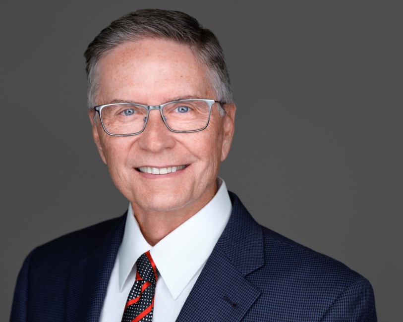 Ferman Millette, Obituary - Sugar Land, TX