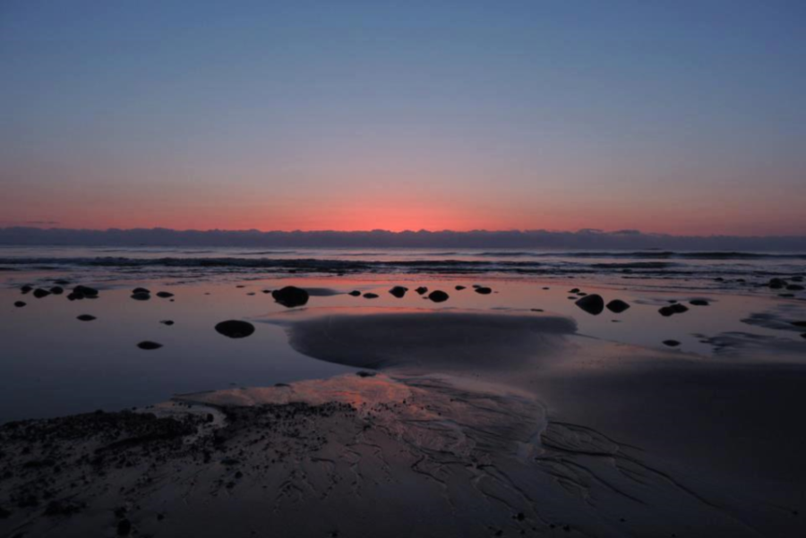 Ian FRASER Obituary - Parksville, BC