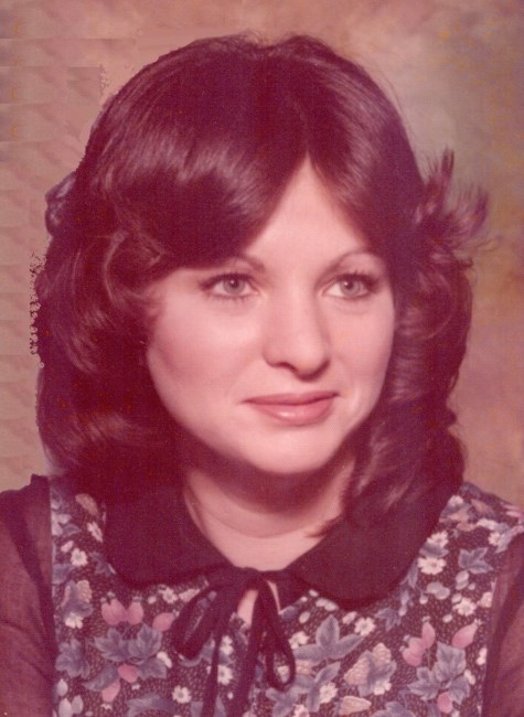 Cynthia "Cynde" Green Obituary - Wichita Falls, TX