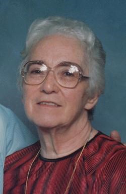 Dorothy Ilean Meeke Obituary - Davenport, IA