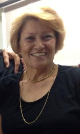 Linette A. Archuleta Obituary - Aurora, CO