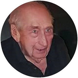 George Archie Gordon Keith Obituary - North Vancouver, BC