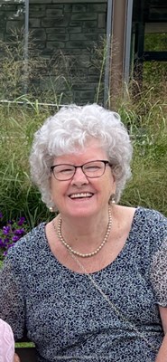 Inverness, NS Obituaries Online | Find Inverness Obituaries