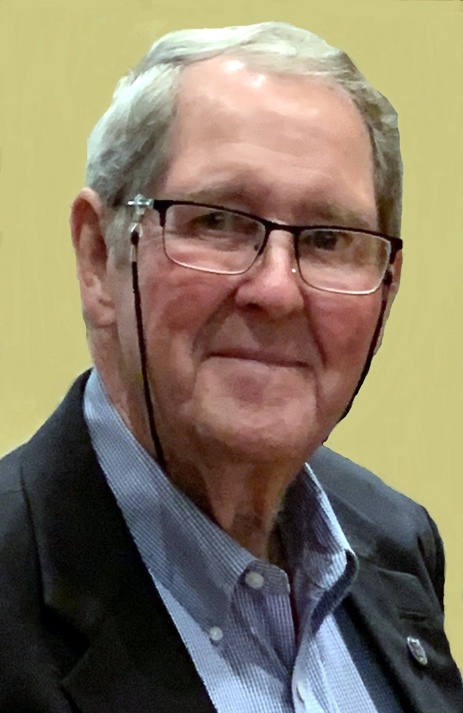 L. Robert Beene Obituary - Chattanooga, TN