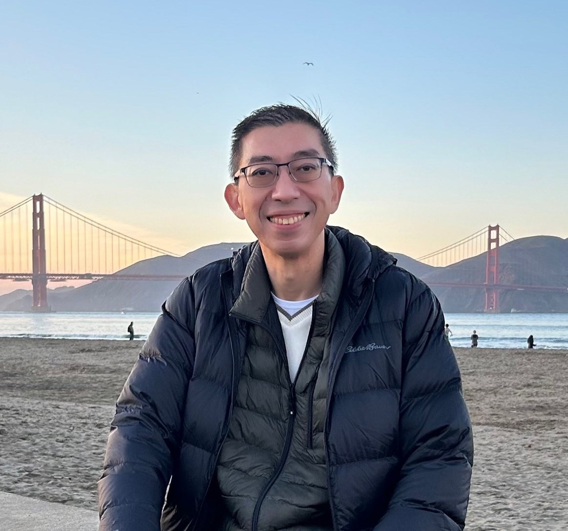 Tony Hsu Obituary - Whittier, CA - Share Memory