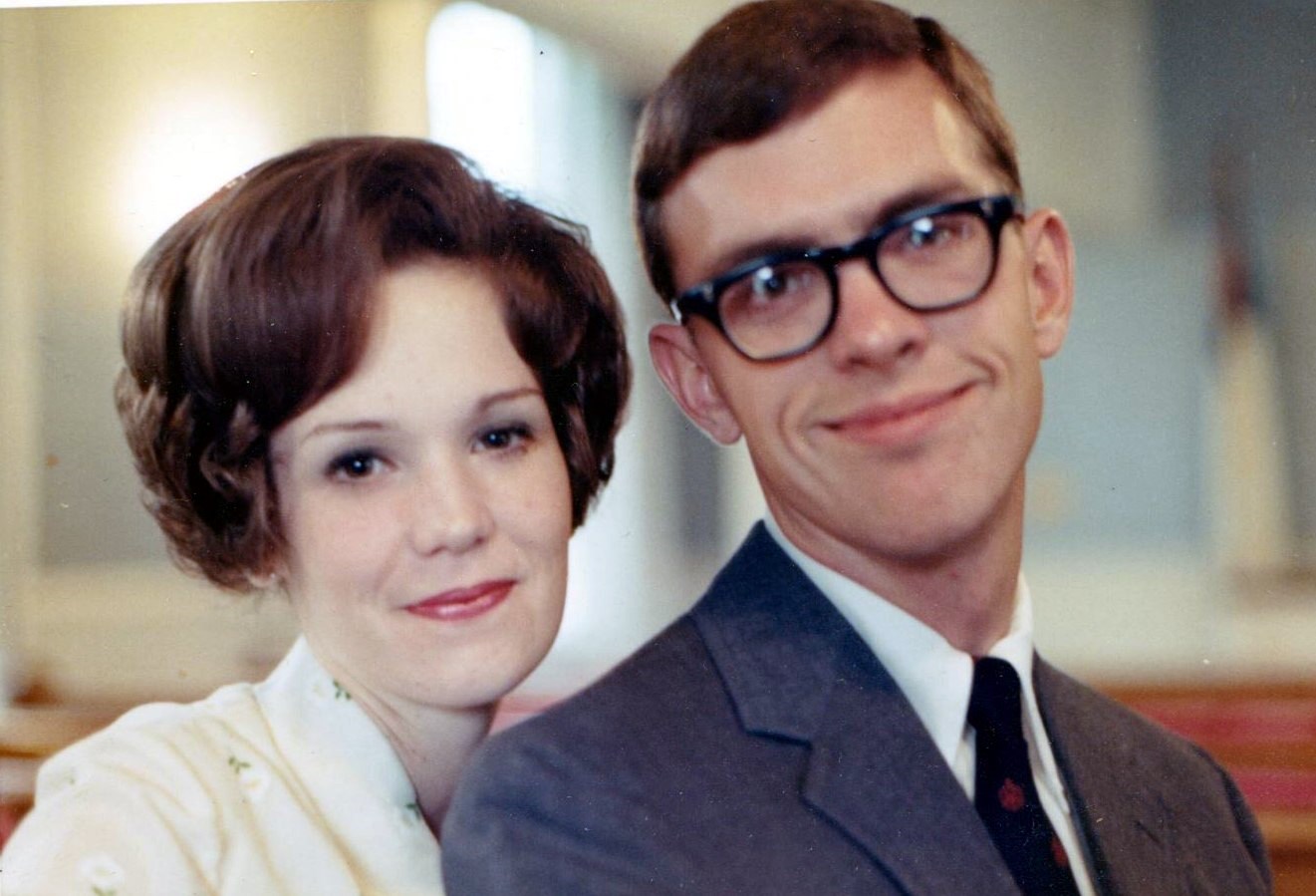 Caroline Valentine Obituary - Carmel, IN