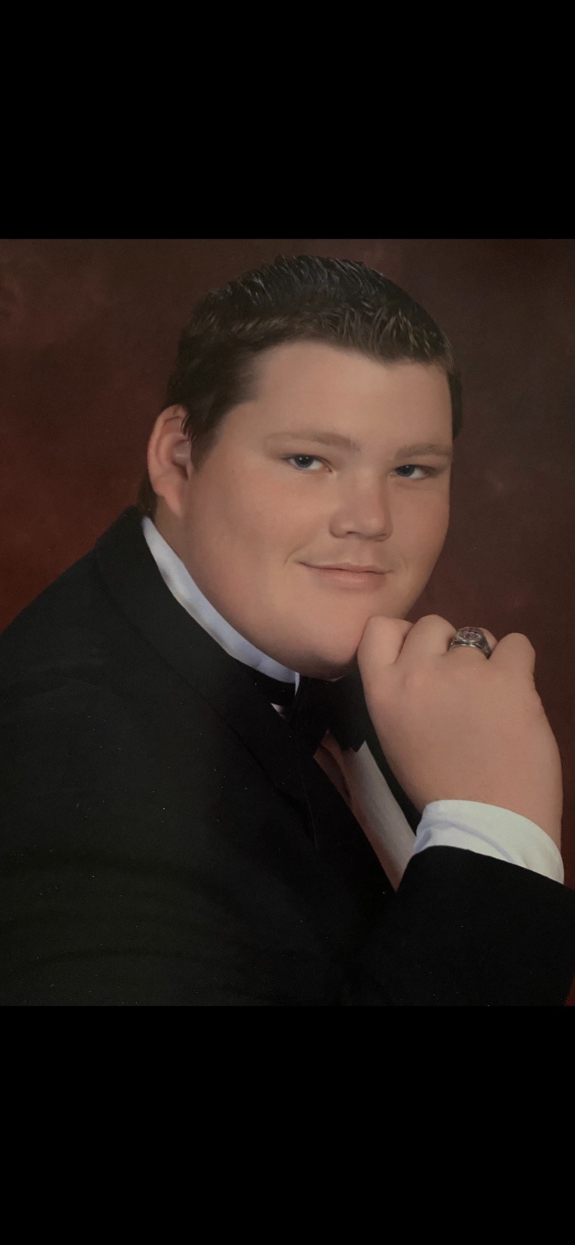 Michael Dillon Obituary - Rockledge, FL