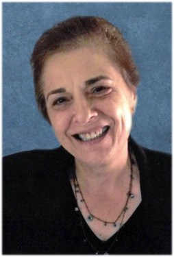 Kay Azar Obituary - Clinton Township, MI