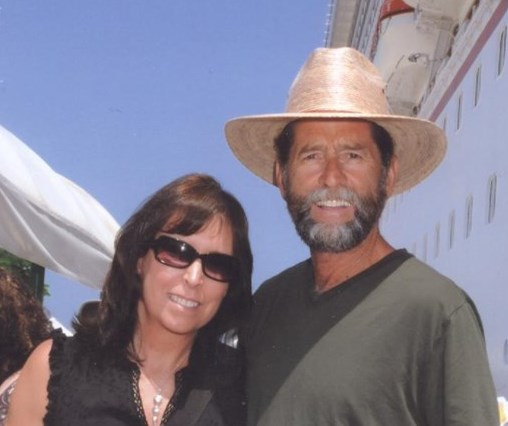 Carolyn Lester Obituary - Atascadero, CA