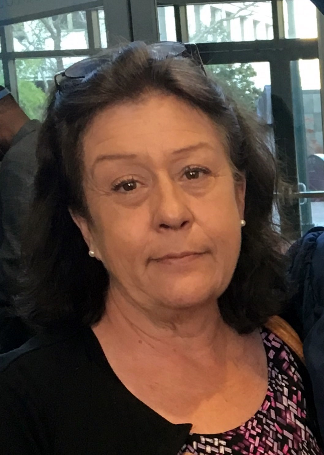 Melissa Sue Hodges Obituary - Memphis, TN