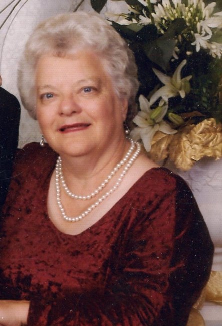 Olivia Anders Obituary - Fair Oaks, CA