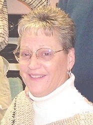 Rebecca Kinney Obituary - Bassett, VA