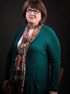 Denise Libby Conrad Obituary - Las Vegas, NV