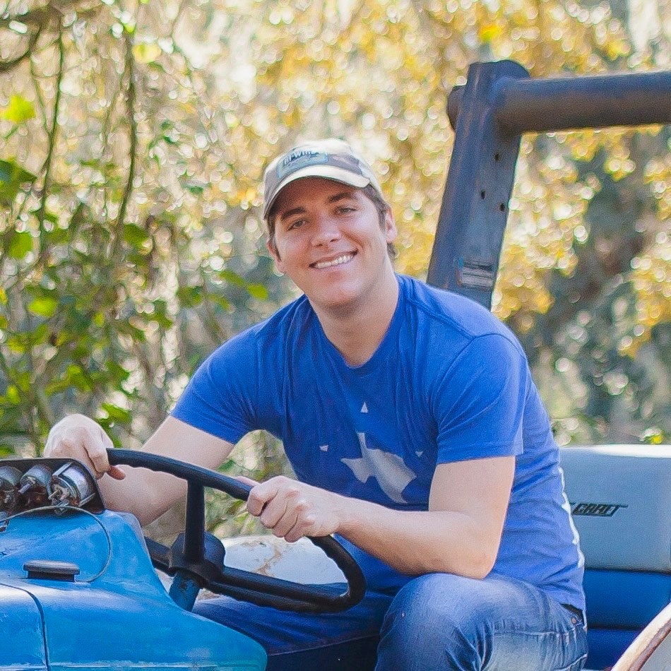 Robert Hanley Obituary - Apopka, FL