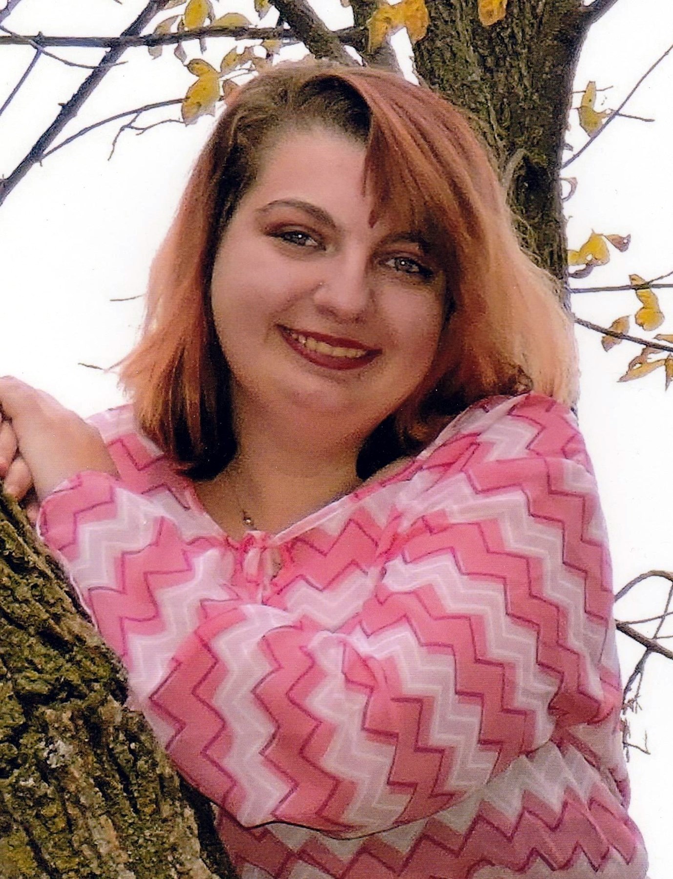Tori Schaffer Obituary - Anoka, MN