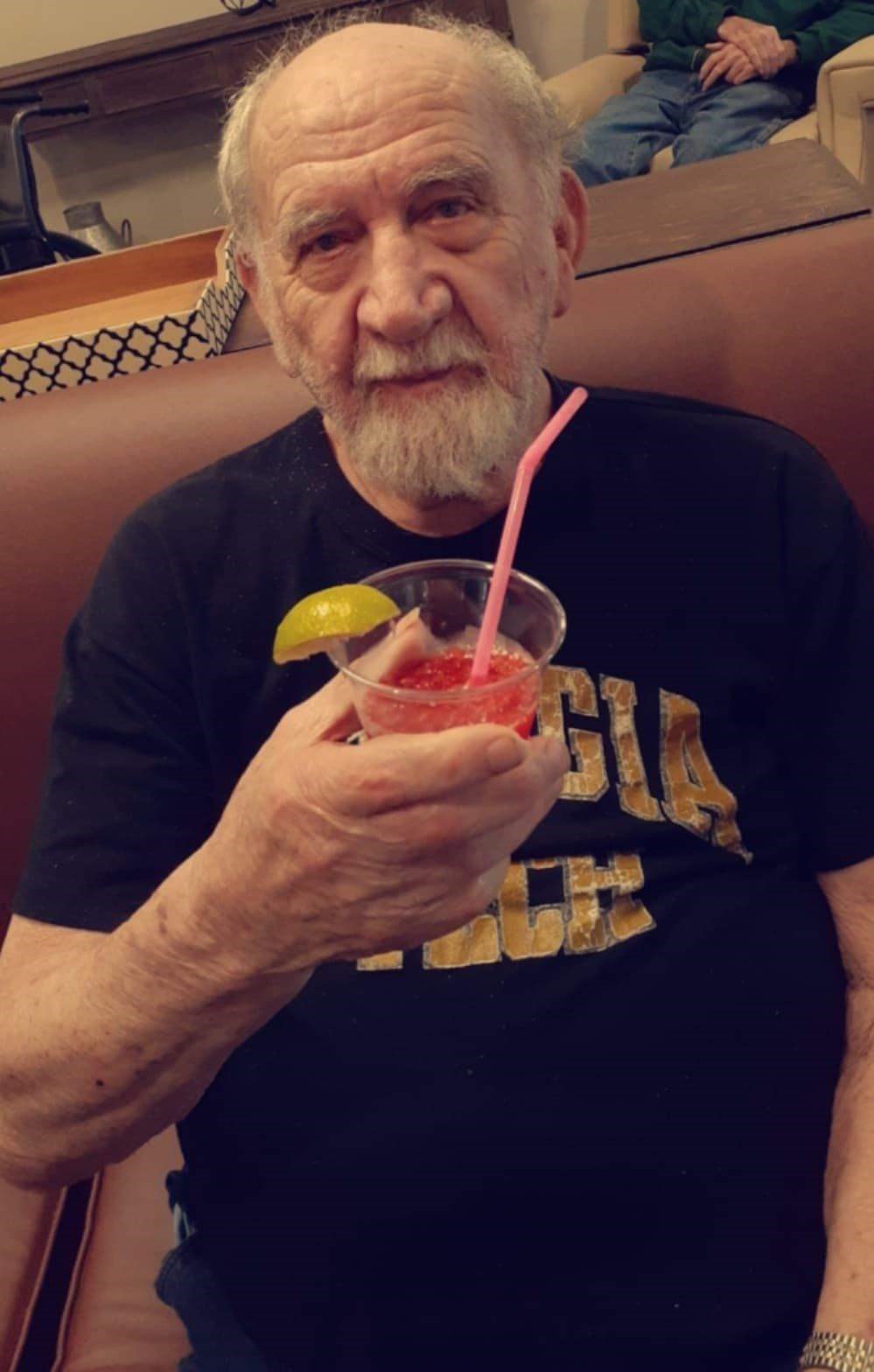 Christian Ryals's Instagram, Twitter & Facebook on IDCrawl