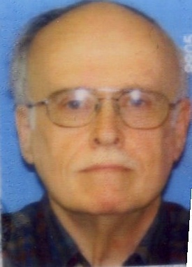 Billy Harv Hicks Obituary - Norman, OK