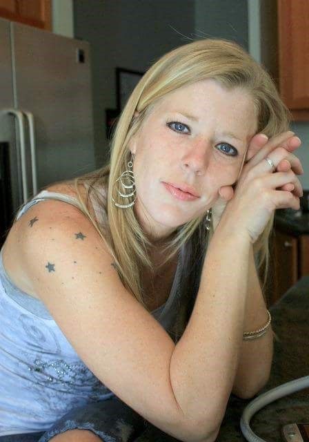 Sarah Viscounte Obituary - Portland, OR