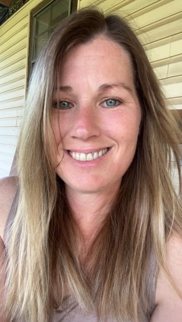 Tracey Hine Obituary - Greenwood, AR